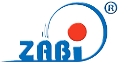 Koła, kółka, zestawy kołowe, producent - Zabi